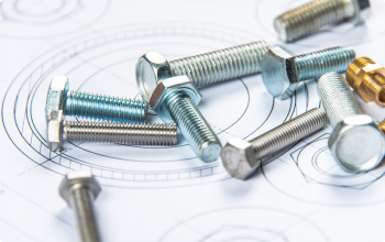 Panel Locks for Secure and Reliable Locking Mechanism