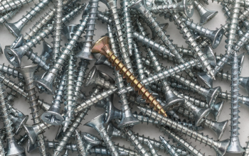 Panel Locks for Secure and Reliable Locking Mechanism