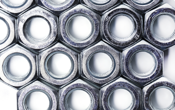 Panel Locks for Secure and Reliable Locking Mechanism