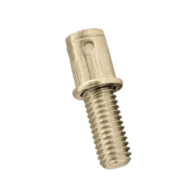Split Rivet Nuts for Strong and Versatile Fastening Applications