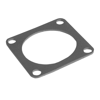 Panel Gaskets for Effective Sealing and Protection