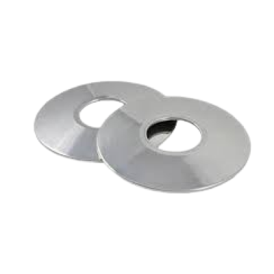 Premium Conical Washers DIN 6796 | Belleville Washers Reliable Load Control