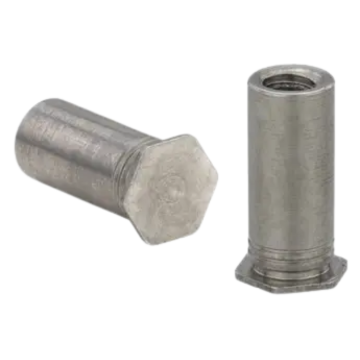 Self-Clinching Standoffs for Strong & Reliable Mounting in India ...